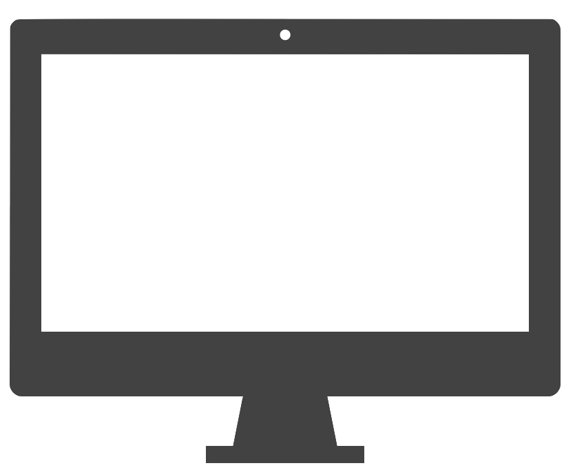 PRESENTATIONS – Nathan Wood Consulting