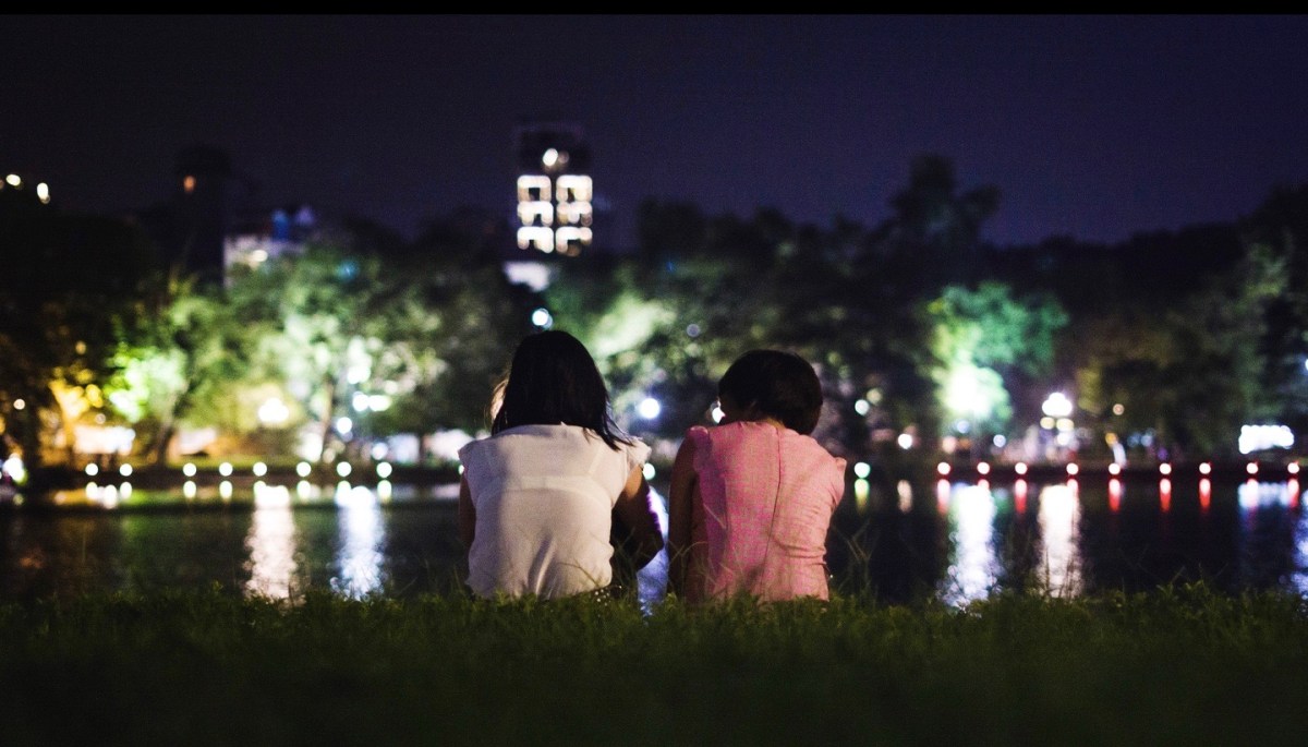 Two Levels of Listening – Nathan Wood Consulting