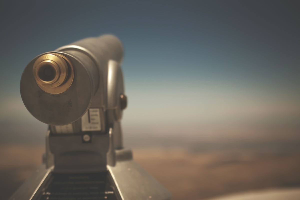 The Five Practices of Exemplary Leadership® Model – Nathan Wood Consulting