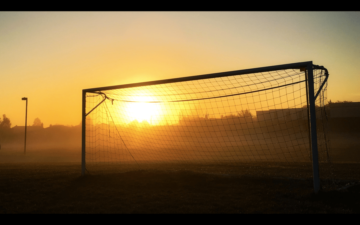 The G.R.O.W Model – Nathan Wood Consulting