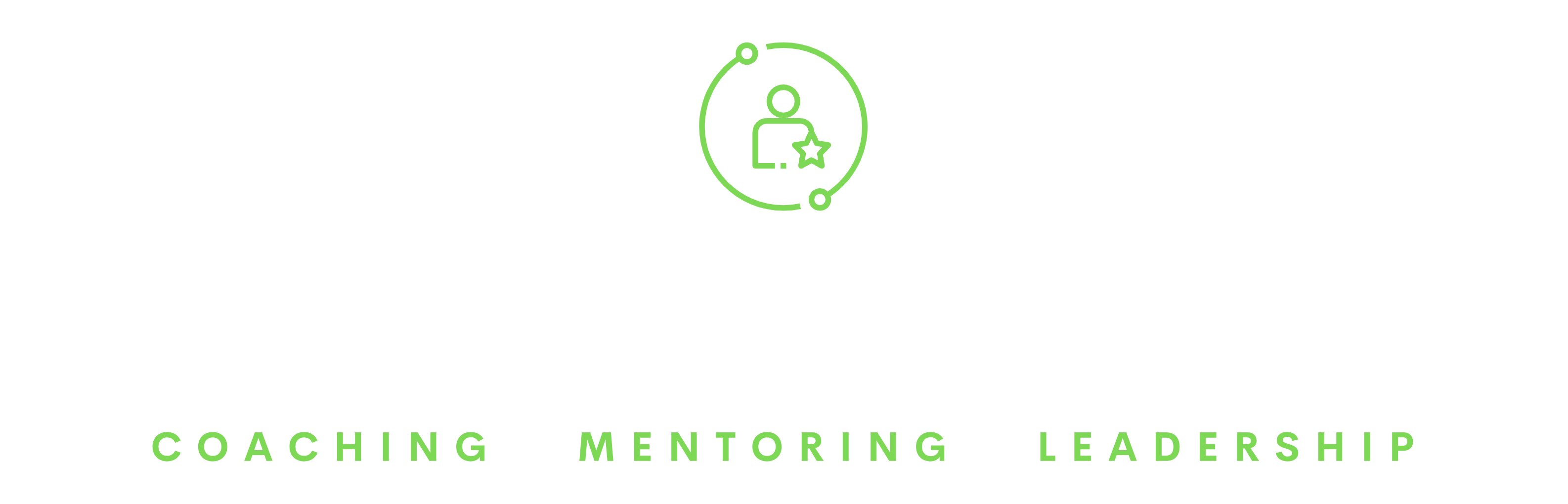 Nathan Wood Consulting – Nathan Wood Consulting