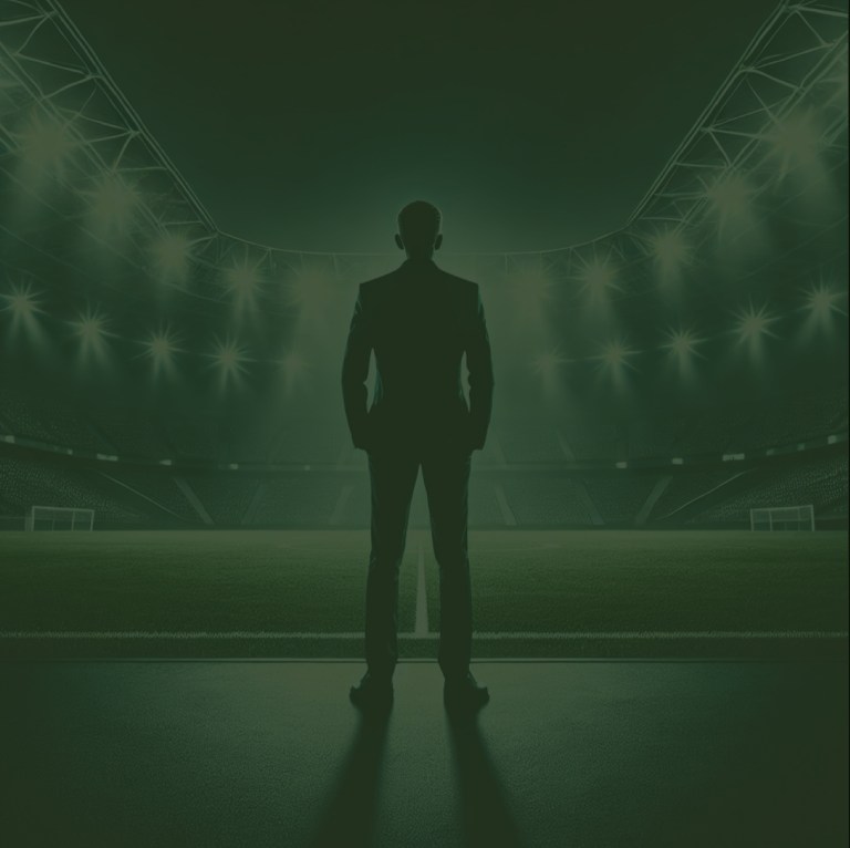 Performance Mentoring – Nathan Wood Consulting