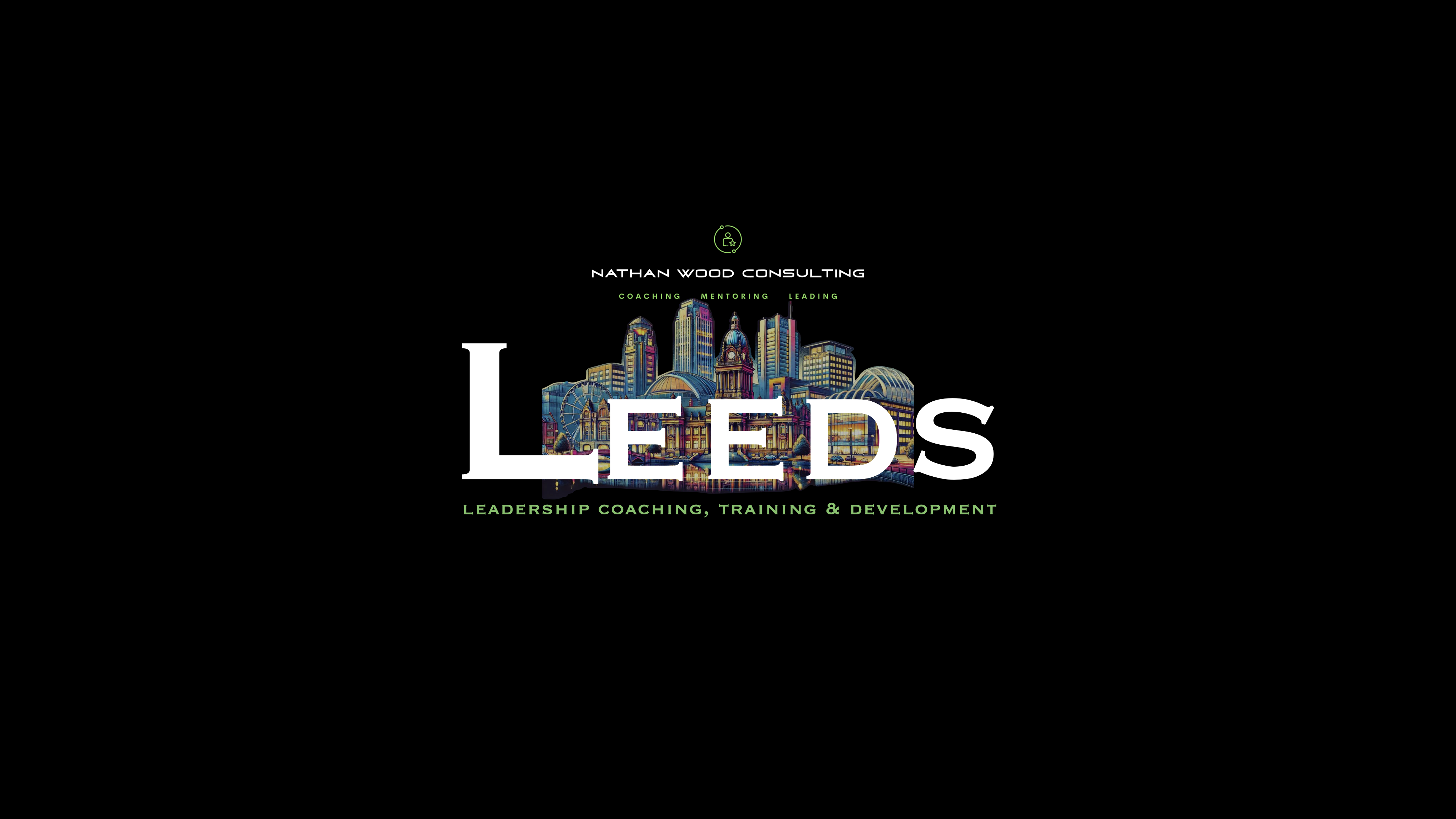 Leeds banner – Nathan Wood Consulting