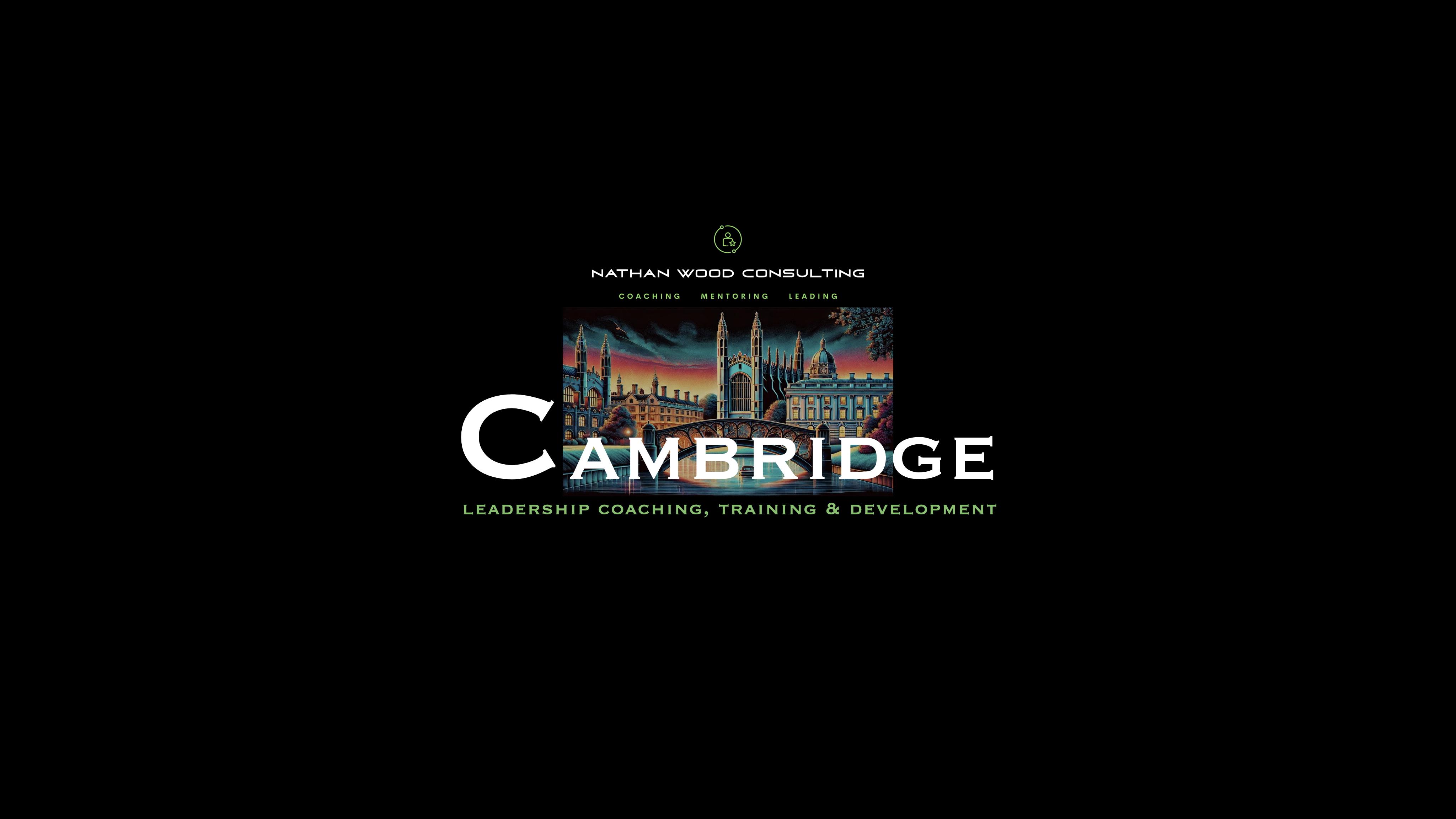 High-performance leadership coaching, training and development in ...